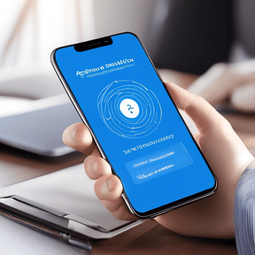 Validate Phone Numbers with HLR Lookup - Verificaremails Validate Phone Numbers with HLR Lookup - Verificaremails