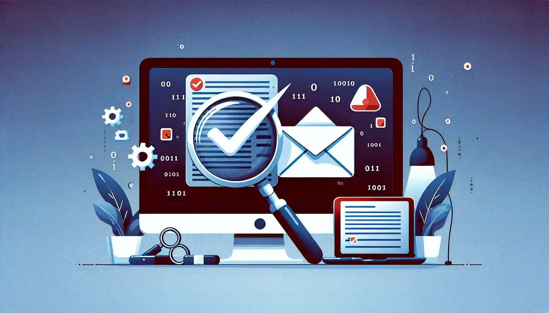 Guía definitiva para validar un correo y asegurar su autenticidad ...