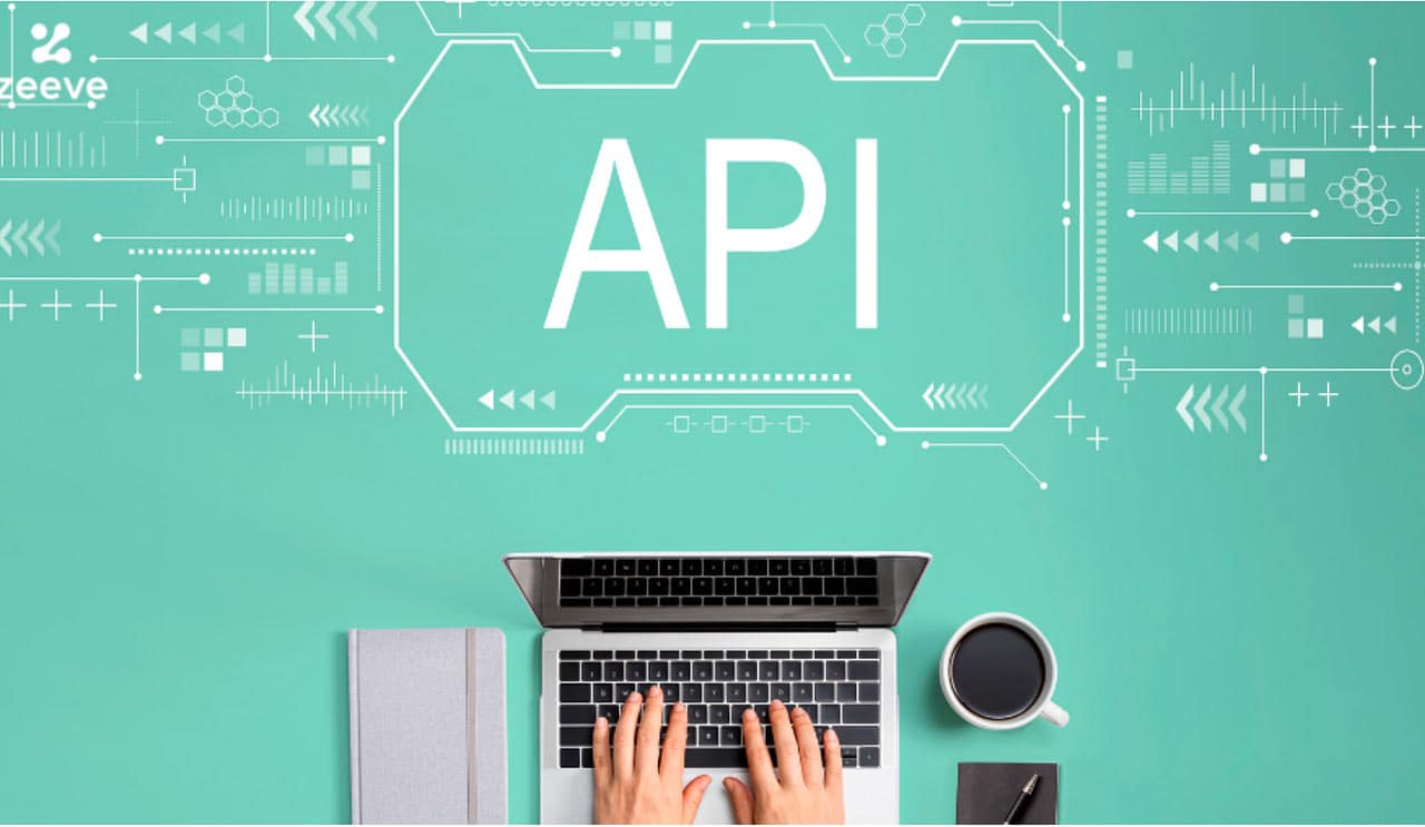 Como usar a API HLR Lookup para validação de telefone - Verificaremails