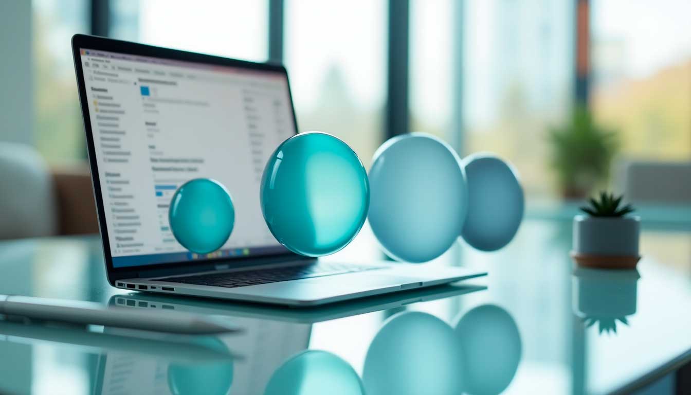 How the Sender Can Use CC and BCC in Emails - Verificaremails