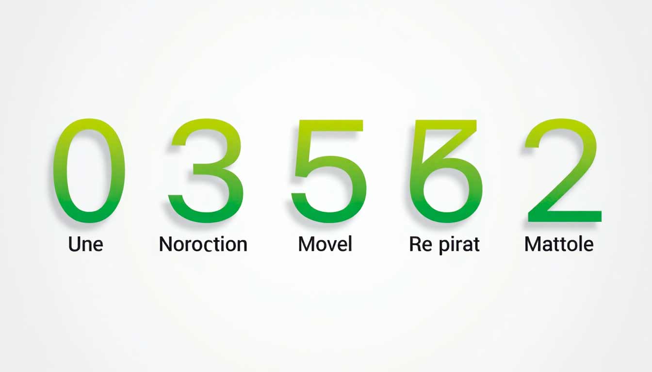 Convert Phone Numbers to International Format: Step-by-Step Tutorial ...