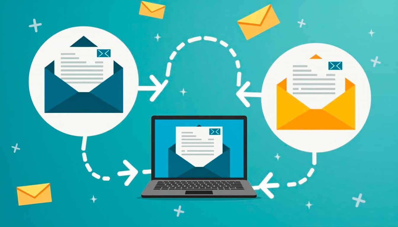 Understanding E-mail Syntax: A Complete Guide - Verificaremails
