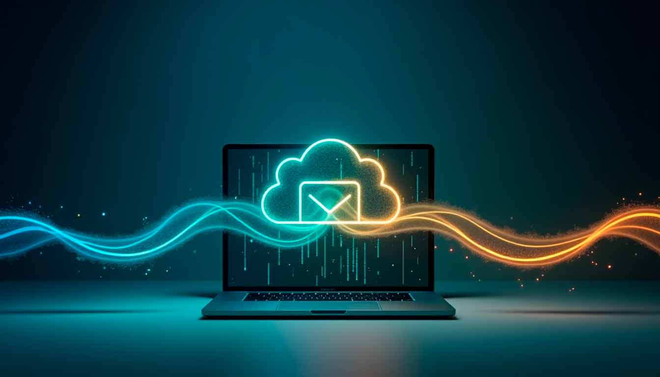 SMTP, IMAP und POP: E-Mail-Protokolle in 5 Schritten erklärt ...