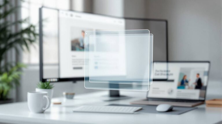 Inspiración para formularios pop up ejemplos que transforman tu ...